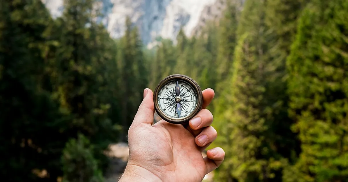 Choosing the right xc racing spikes for challenging trails